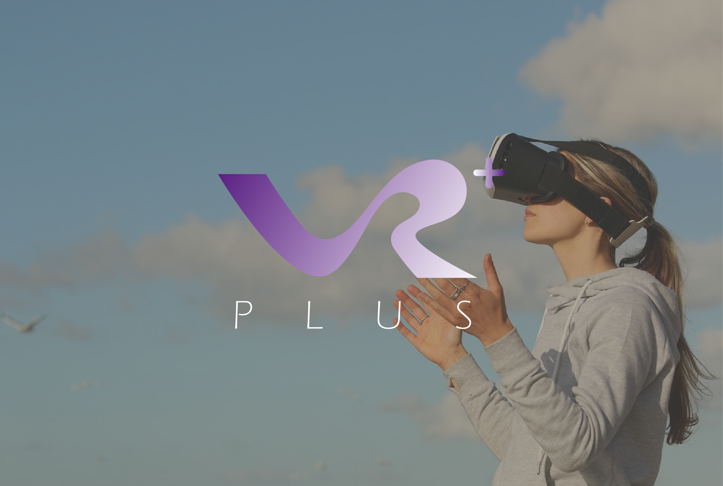 (주)VR플러스 | 국내외 VR 시장 분석을 통한 VR 플러스 매장 활성화를 위한 신선한 마케팅 방안 제시