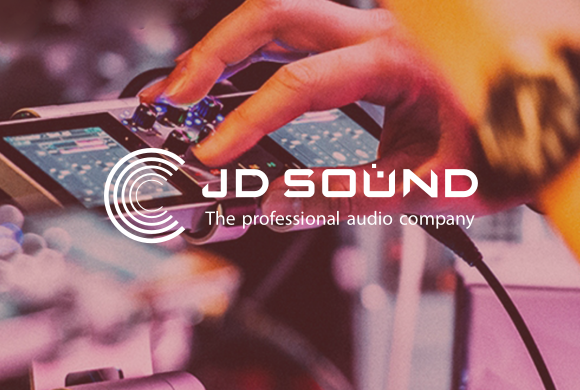 JD SOUND | Monster GODJ를 더 많은 소비자들에게 온라인으로 어필할 수 있는 방법