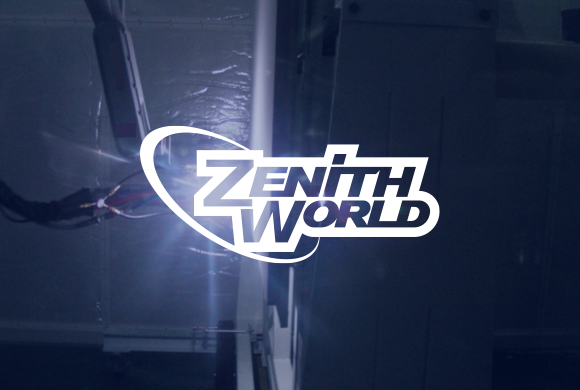 제니스월드 | ㈜제니스월드의 우수인재 채용 및 유지 방안 제안