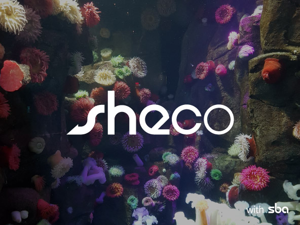 쉐코 | [신입] 제품 디자이너 채용